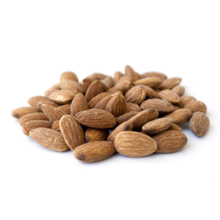 Shop Nuts at We Roast Nuts | We Roast Nuts